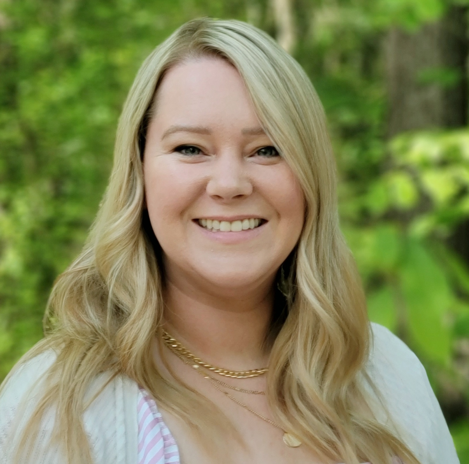 Office Staff - HARTSELLE CHURCH OF CHRIST